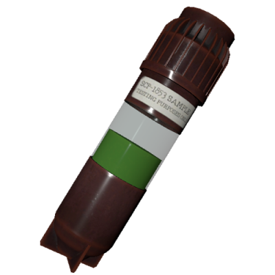 SCP-1853 - SCP: Secret Laboratory English Official Wiki