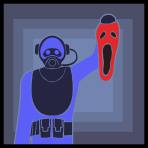 SCP-049 - SCP: Secret Laboratory English Official Wiki