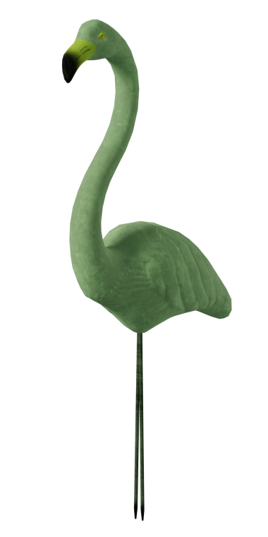 SCP-1507 - SCP: Secret Laboratory English Official Wiki