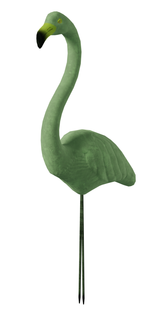 SCP-1507 - SCP: Secret Laboratory English Official Wiki