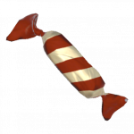 SCP-330 - SCP: Secret Laboratory English Official Wiki