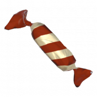 SCP-330 - SCP: Secret Laboratory English Official Wiki