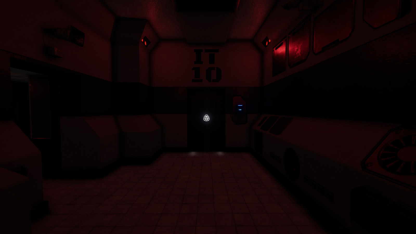 File:LCZ Airlock.png - SCP: Secret Laboratory English Official Wiki
