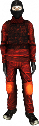 Tutorial - SCP: Secret Laboratory English Official Wiki