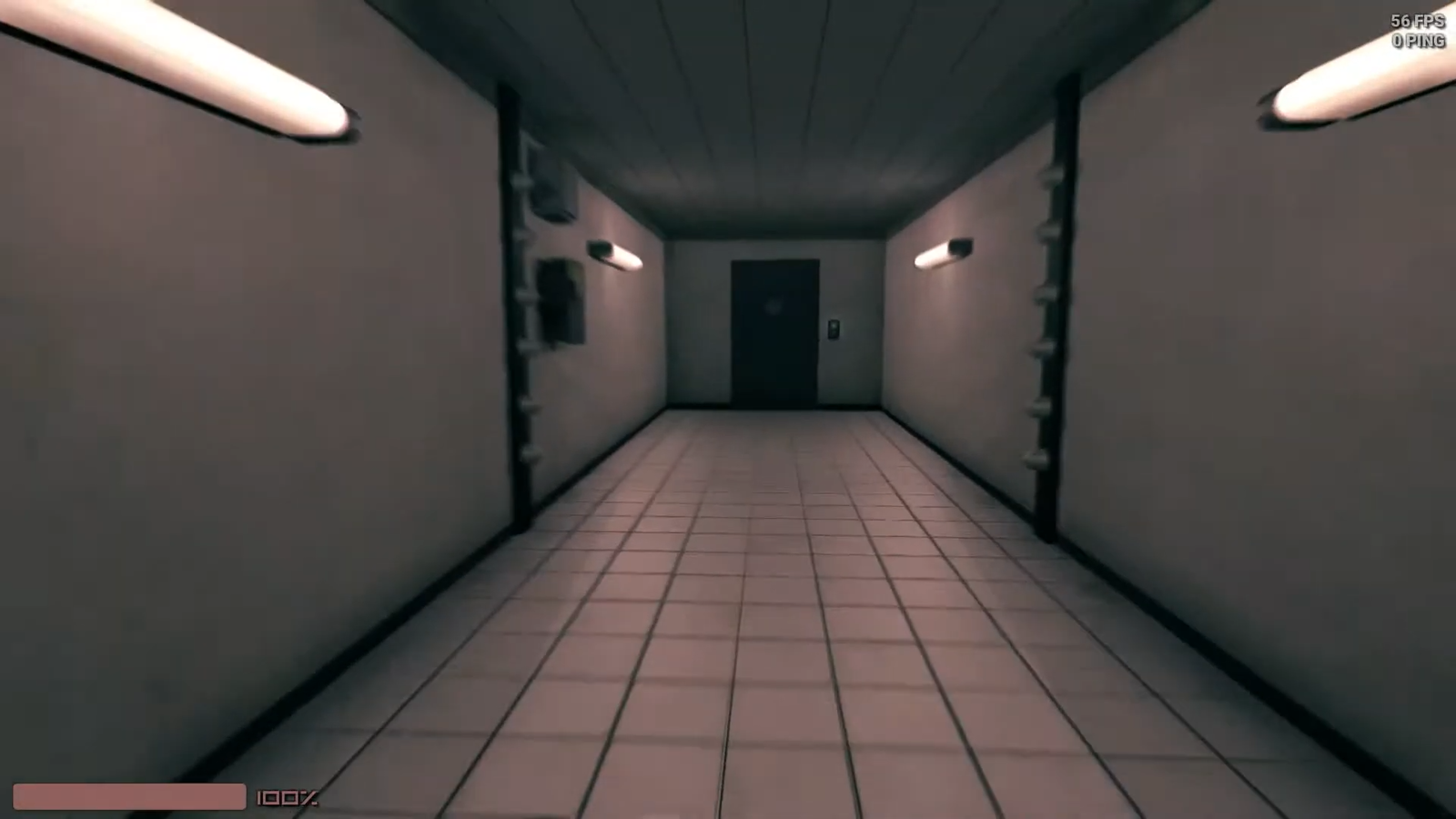 File:LCZ Tesla Gate.png - SCP: Secret Laboratory Hub Wiki