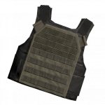 Mobile Task Force - SCP: Secret Laboratory English Official Wiki