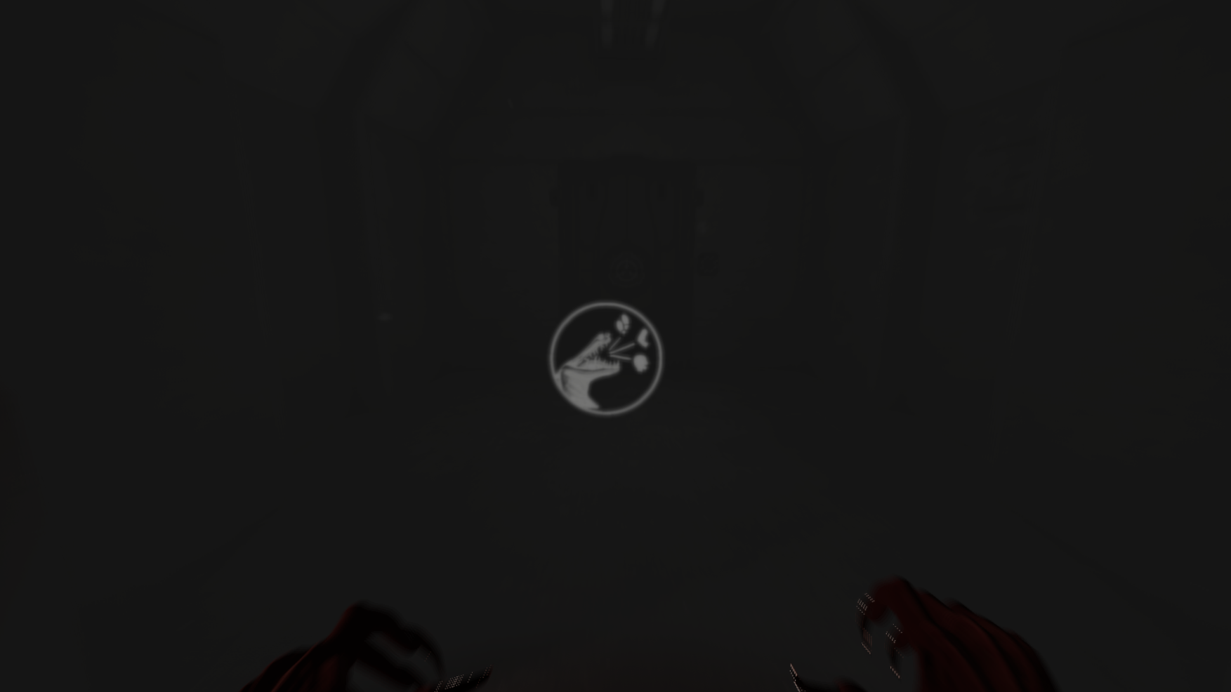 SCP-939 - SCP: Secret Laboratory English Official Wiki