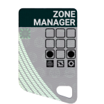 SCP-2176 - SCP: Secret Laboratory English Official Wiki