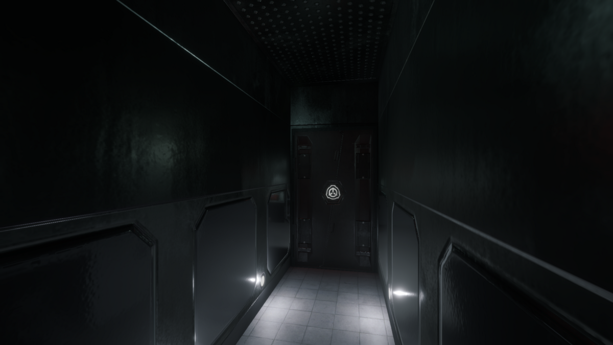 Файл:Airlockentry13.0.png — SCP: Secret Laboratory Russian Official Wiki