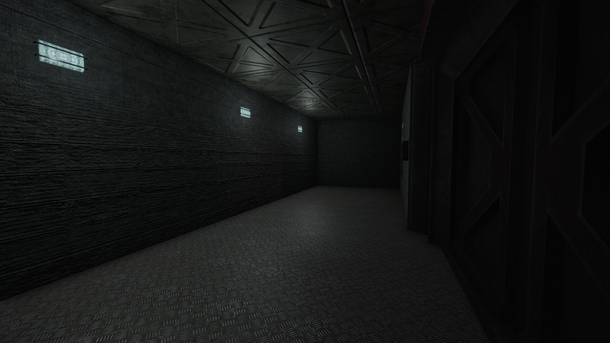 File:HCZ049Chamber.png - SCP: Secret Laboratory Hub Wiki