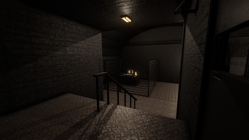 File:Halloween 079's CC Main Room 2.png - SCP: Secret Laboratory Hub Wiki