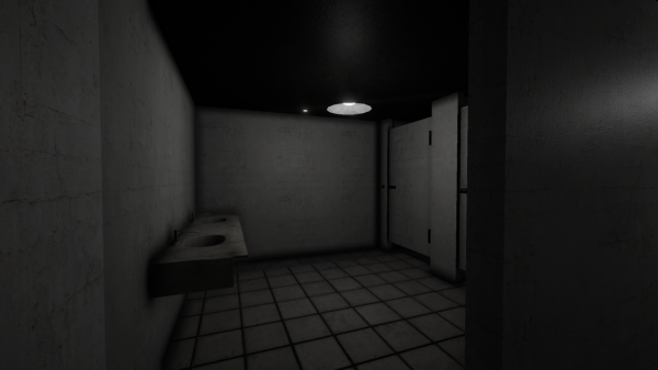 Light Containment Zone - SCP: Secret Laboratory English Official Wiki