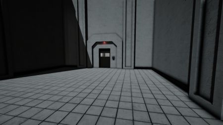 Surface Zone - SCP: Secret Laboratory English Official Wiki