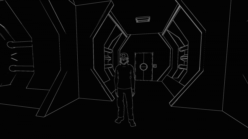 SCP-939 - SCP: Secret Laboratory English Official Wiki