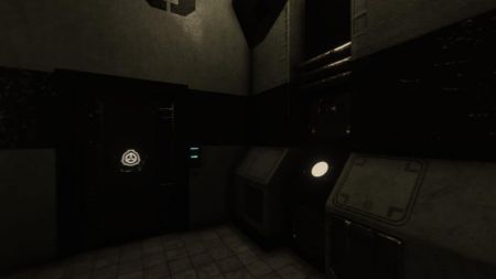 Status Effects - SCP: Secret Laboratory English Official Wiki