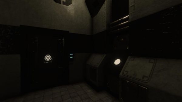 Status Effects - SCP: Secret Laboratory English Official Wiki