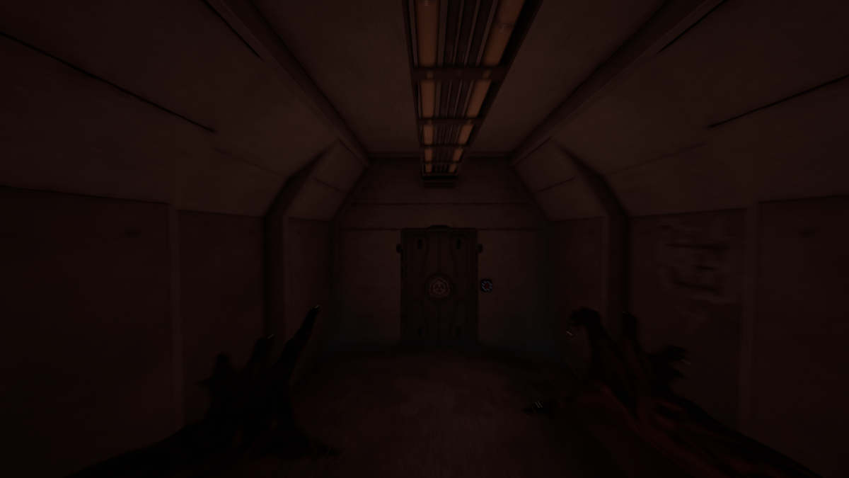 File:Midlunge.png - SCP: Secret Laboratory English Official Wiki