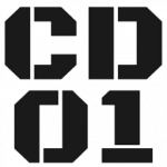 Light Containment Zone - SCP: Secret Laboratory English Official Wiki