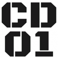 Light Containment Zone - SCP: Secret Laboratory English Official Wiki