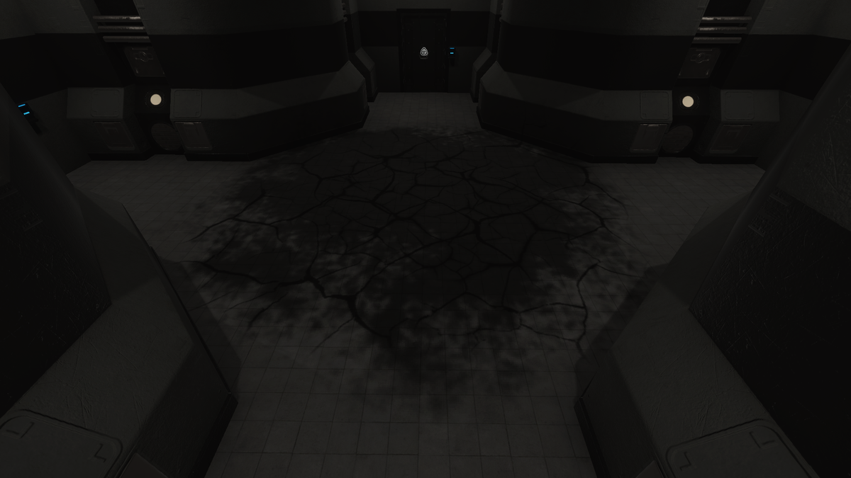 File:LCZTheSinkhole.png - SCP: Secret Laboratory English Official Wiki