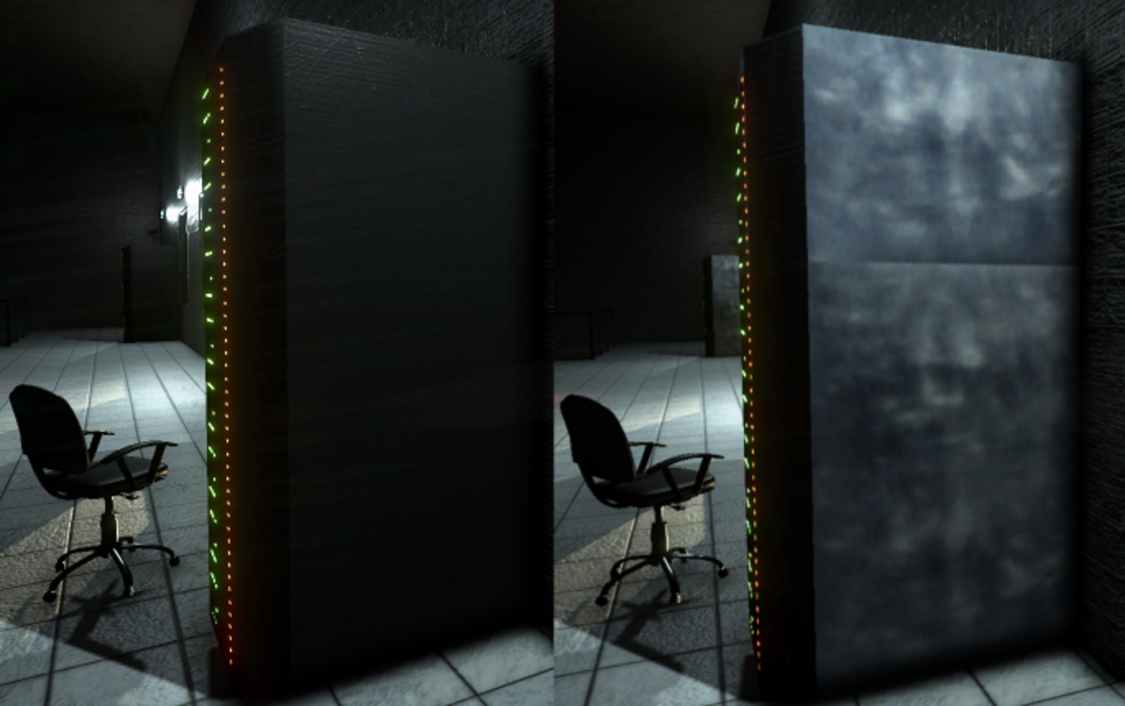 Updates/10.0.2 - SCP: Secret Laboratory English Official Wiki