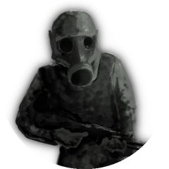 Классы — SCP: Secret Laboratory Russian Official Wiki