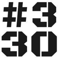 Light Containment Zone - SCP: Secret Laboratory English Official Wiki