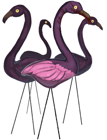 SCP-1507 - SCP: Secret Laboratory English Official Wiki