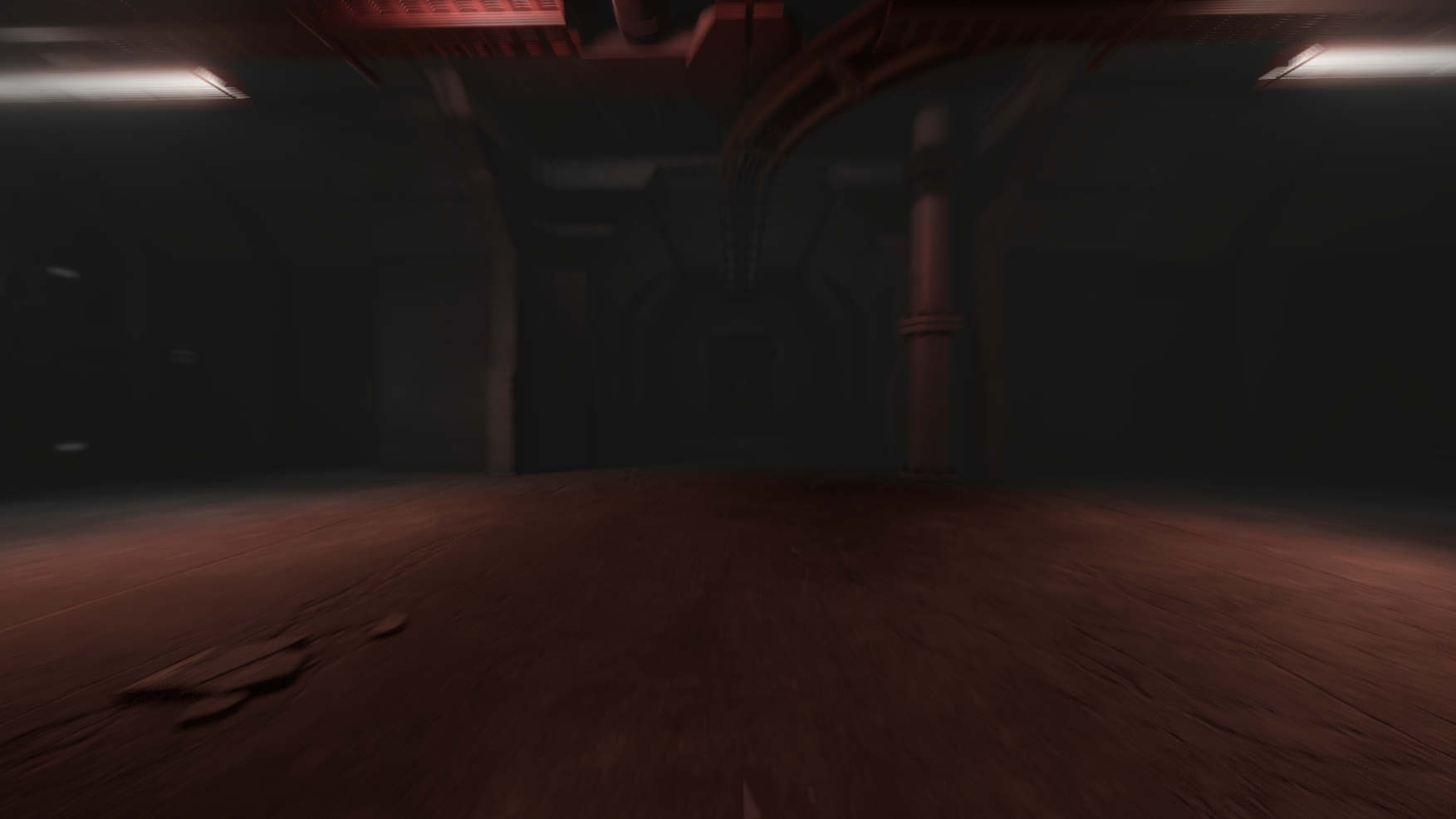 SCP-939 - SCP: Secret Laboratory English Official Wiki