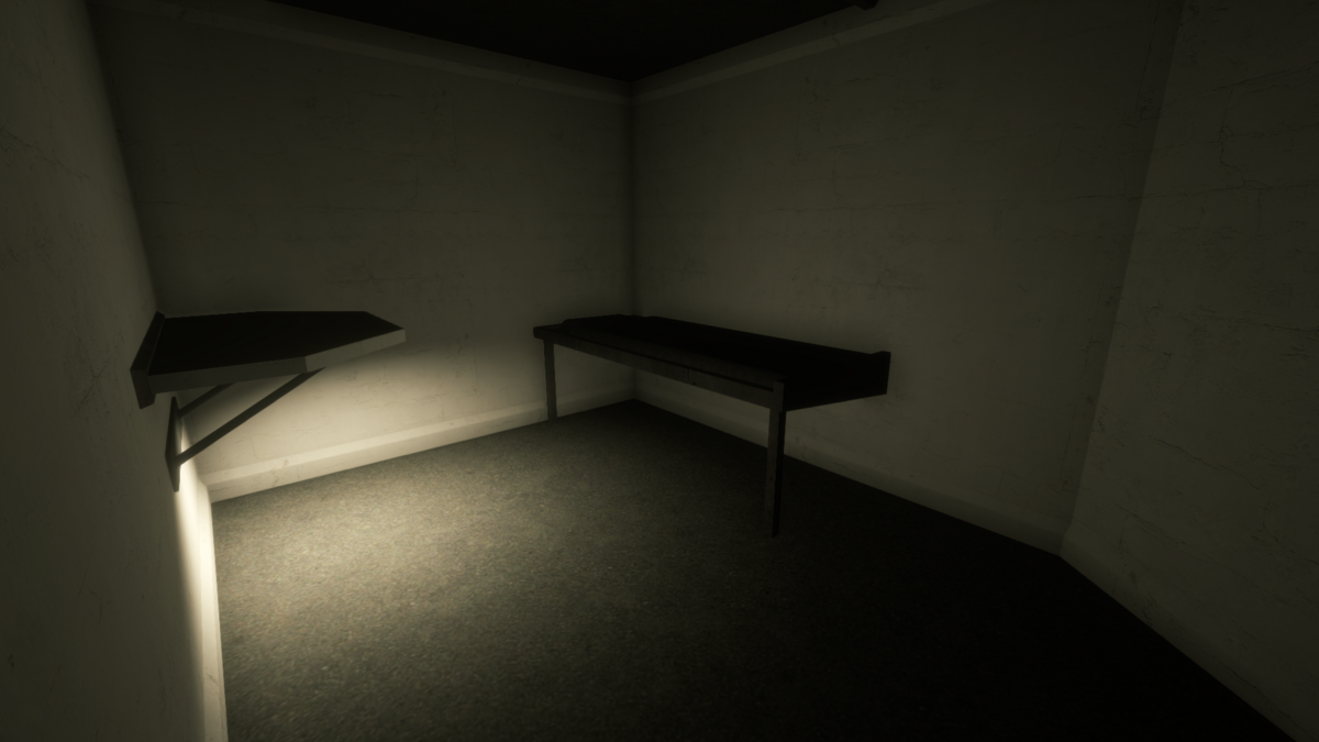 File:Dclasscell13.0.png - SCP: Secret Laboratory English Official Wiki