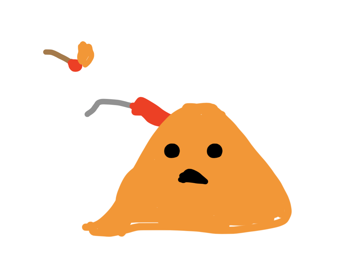 File:True 999 Art.png - SCP: Secret Laboratory English Official Wiki