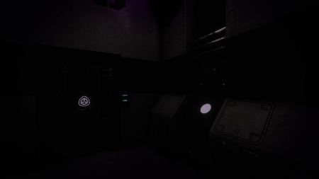 Status Effects - SCP: Secret Laboratory English Official Wiki