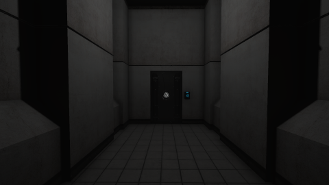 Keycard - SCP: Secret Laboratory English Official Wiki
