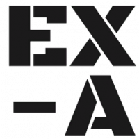 Light Containment Zone - SCP: Secret Laboratory English Official Wiki