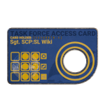 SCP-2176 - SCP: Secret Laboratory English Official Wiki