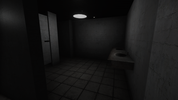 Light Containment Zone - SCP: Secret Laboratory English Official Wiki