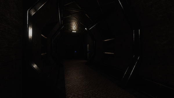 Heavy Containment Zone - SCP: Secret Laboratory English Official Wiki