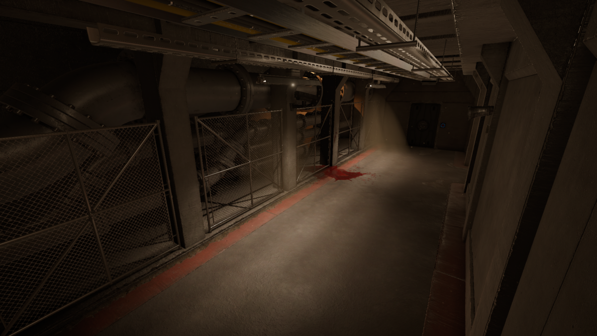 File:BathroomsPipe.png - SCP: Secret Laboratory English Official Wiki