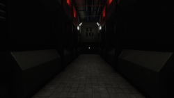 Scientist - SCP: Secret Laboratory English Official Wiki