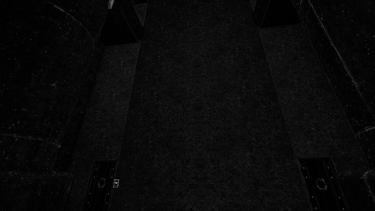 SCP-939 - SCP: Secret Laboratory English Official Wiki