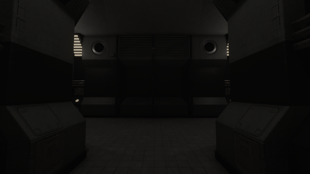 File:LCZ2Way.png - SCP: Secret Laboratory Public Beta Official Wiki